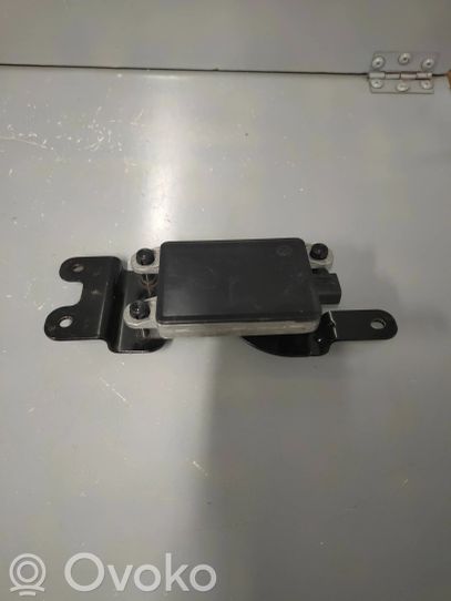 99110S1110 Hyundai Santa Fe Distronic sensor radar, 352.94 € | RRR