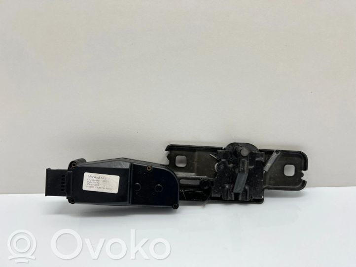 4F9827383E Audi Q5 SQ5 Moteur ouverture de coffre, 45.00 € | OVOKO