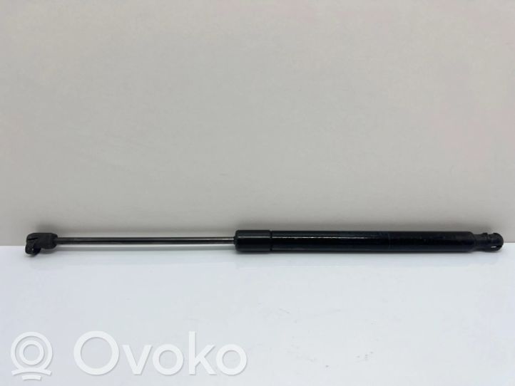 8R0827552A Audi Q5 SQ5 Tailgate/trunk strut/damper, 10.00 € | RRR