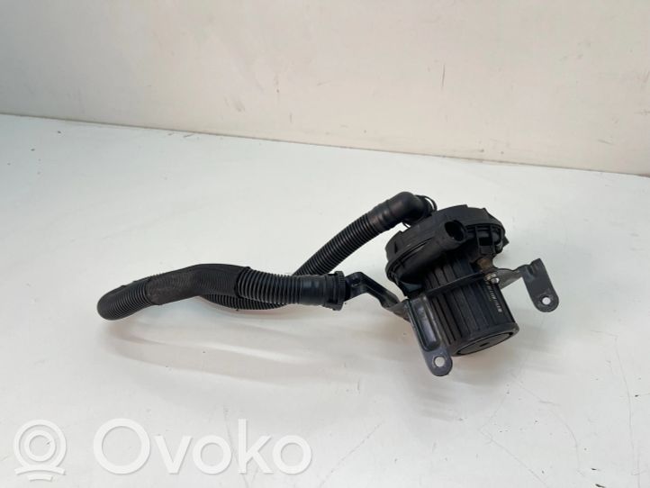 079959253 Audi Q5 SQ5 Electric auxiliary coolant/water pump, 70.00 € | RRR