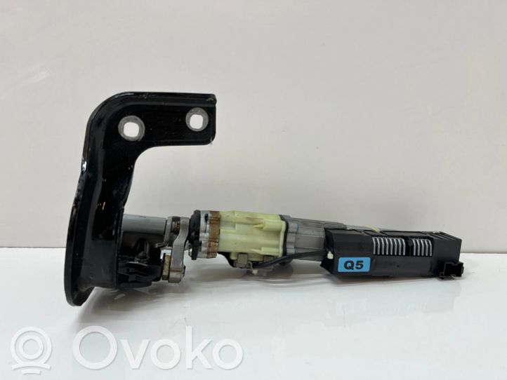 8R0827851B Audi Q5 SQ5 Tailgate/trunk/boot lift motor, 120.00 € | RRR