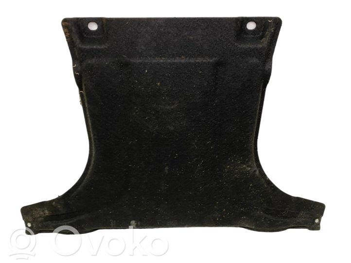 80A825209 Audi Q5 SQ5 Front underbody cover/under tray, 29.99 € | RRR