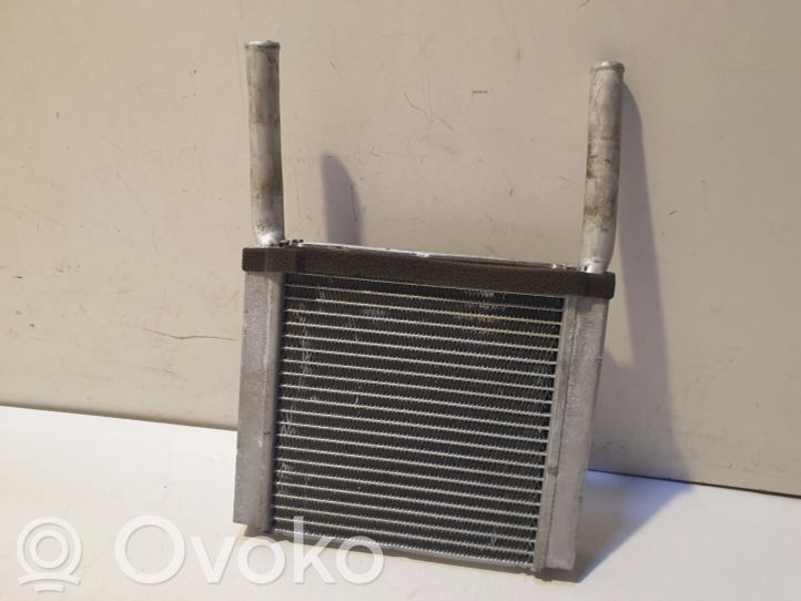 Smart ForTwo I Heater blower radiator, 30.00 € | RRR