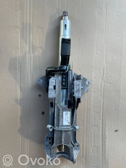 2534604500 Mercedes-Benz GLC X253 C253 Steering wheel axle, 56.47 € | RRR