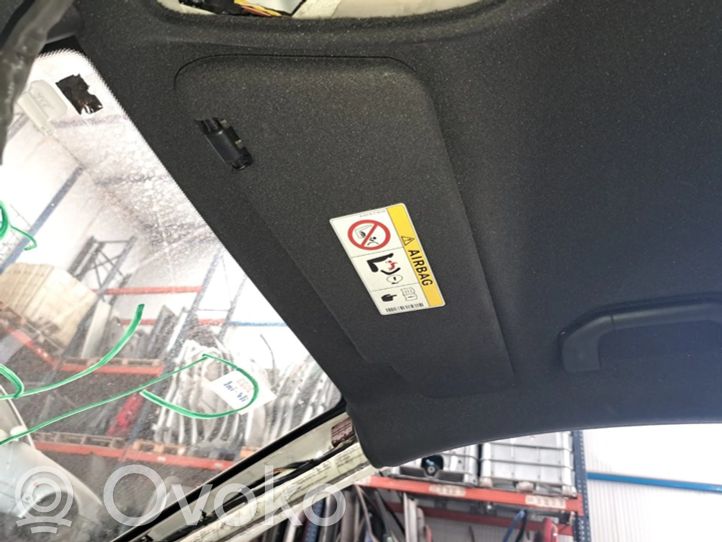 Mercedes-Benz E W212 Sun visor, 79.86 € | RRR