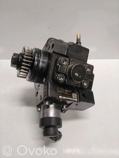 0445010250 Renault Scenic III - Grand scenic III Pompe d'injection de ...