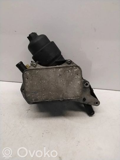 152085948R Renault Megane III Oil filter mounting bracket, 20.00 € | RRR