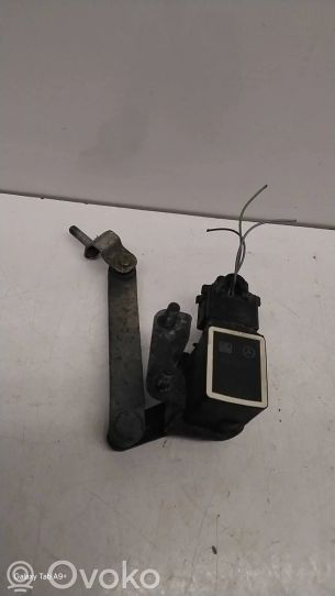 A0105427717 Mercedes-Benz E W211 Air suspension front height level ...