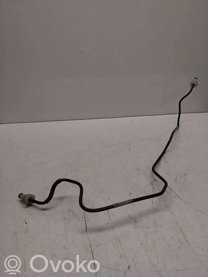 308512132R Renault Clio IV Clutch pipe/line, 20.00 € | RRR