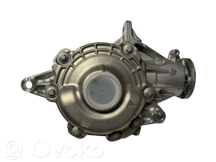 A2063303902 Mercedes-Benz C W206 Front differential, 1048.03 € | RRR