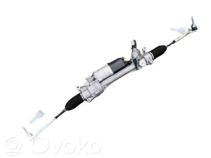 A2134604802 Mercedes-Benz E W238 Lenkgetriebe, 1270.59 € | RRR