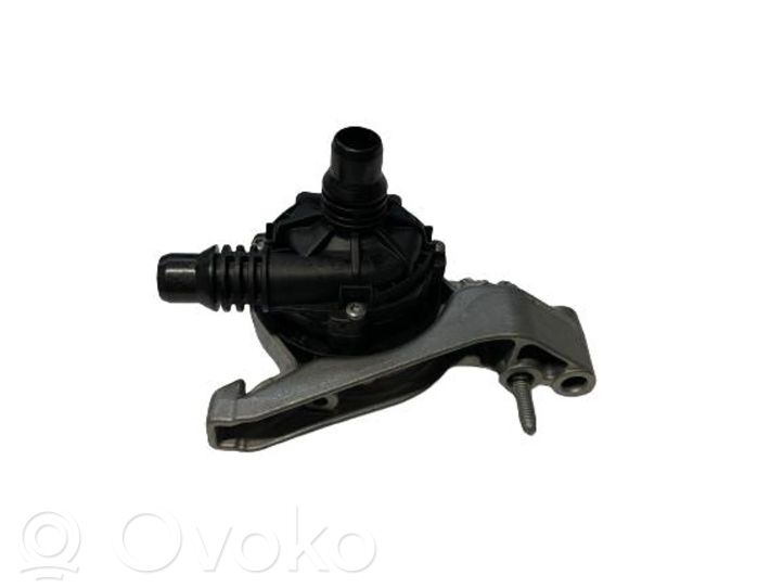 A0005005400 Mercedes-Benz C W205 Electric auxiliary coolant/water pump ...