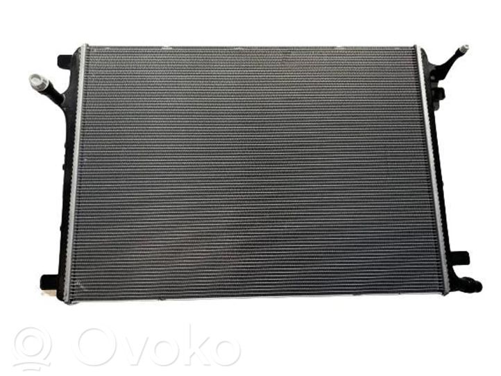 A0995009900 Mercedes-Benz C W206 Radiatore di raffreddamento, 341.18 ...