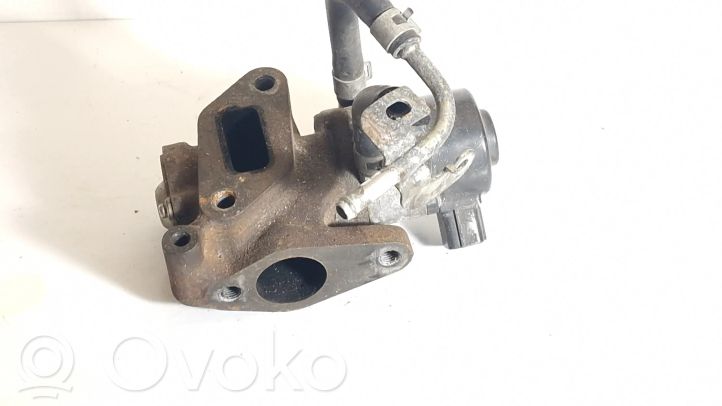 796758 Nissan X-Trail T30 EGR valve, 40.00 € | RRR