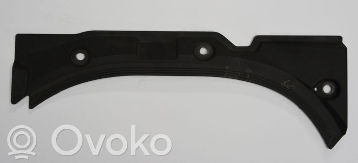 4H0823746C Audi A8 S8 D4 4H Other engine bay part, 7.51 € | RRR