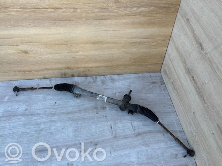 Opel Corsa D Crémaillère de direction, 60.00 € | OVOKO