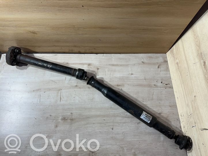 A1644103102 Mercedes-Benz ML W164 Albero di trasmissione (set), 170.00 ...