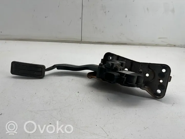 7R562BA8PVJ Land Rover Range Rover Sport L320 Accelerator throttle ...