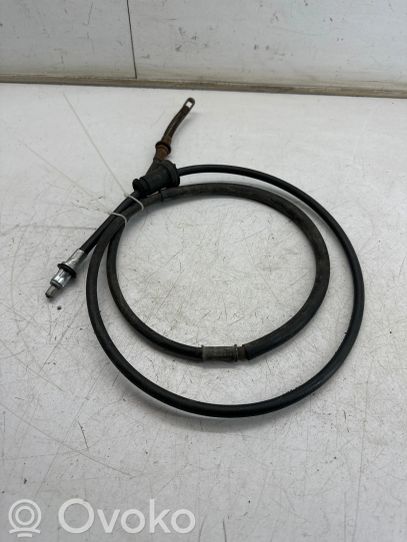 Jeep Cherokee Handbrake/parking brake wiring cable, 13.00 € | RRR