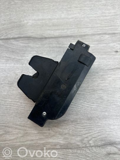 9652483180 Citroen C5 Tailgate/trunk/boot lock/catch/latch, 20.00 € | RRR