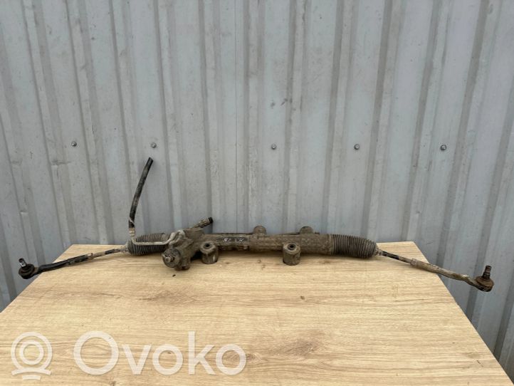 Mercedes-Benz E W211 Steering rack, 110.00 € | RRR