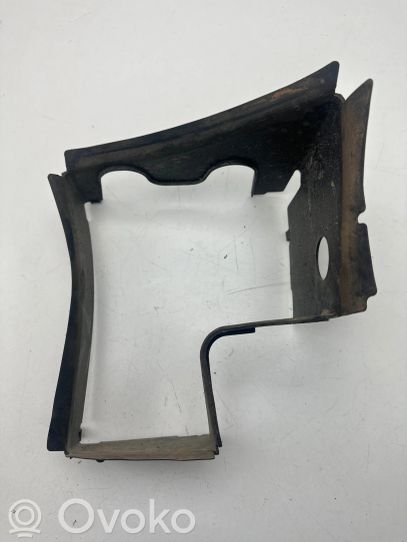 8V0117339 Audi A3 S3 8V Intercooler air guide/duct channel, 22.00 € | RRR