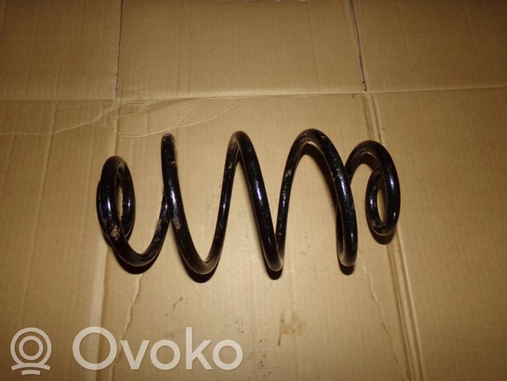 Saab 9-3 Ver2 Rear coil spring, 15.29 € | RRR