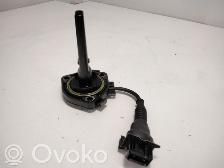 1433510 BMW 5 E39 Jauge de niveau d'huile, 10.48 € | OVOKO