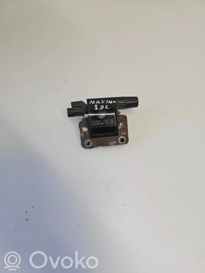 2243355S10 Nissan Sunny High voltage ignition coil, 7.00 € | RRR