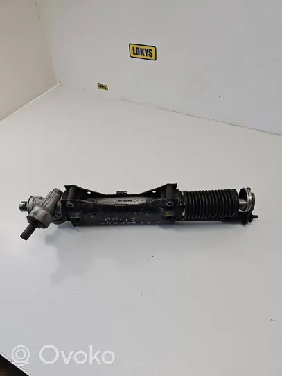 11162293 BMW 3 E21 Steering rack, 200.00 € | RRR
