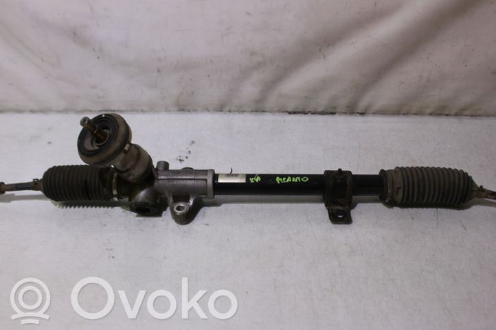 565001Y501 KIA Picanto Crémaillère de direction, 25.88 € | OVOKO