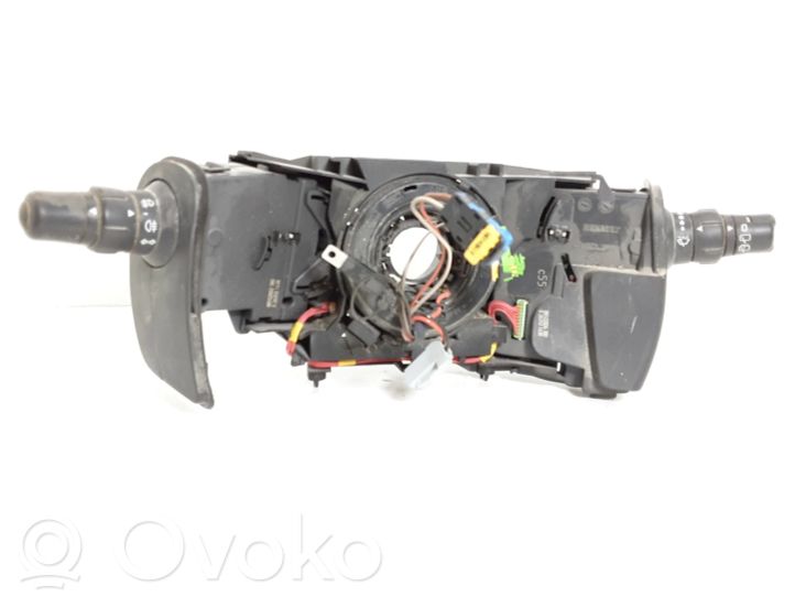 8200906796A Renault Kangoo II Panel lighting control switch, 52.40 € | RRR