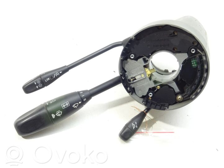 0005452410 Mercedes-Benz S W220 Wiper turn signal indicator stalk ...