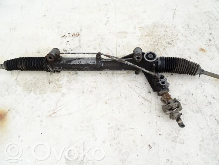 Ford Transit Steering rack, 112.66 € | RRR