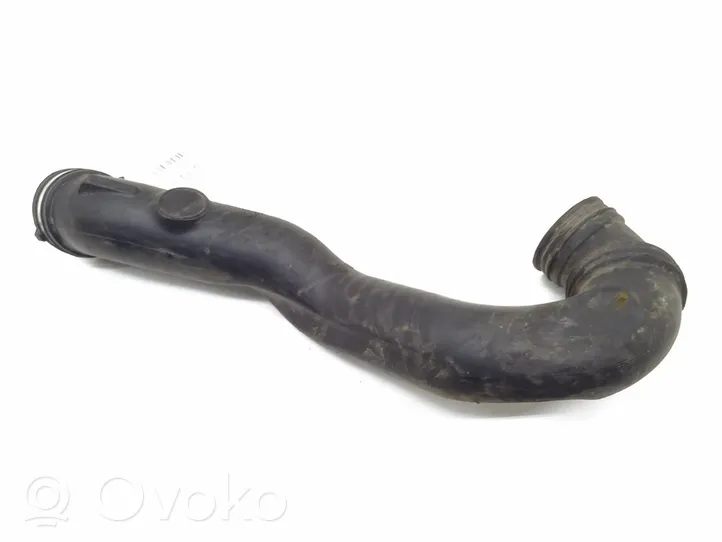 Fiat Ducato Air intake hose/pipe, 22.59 € | RRR