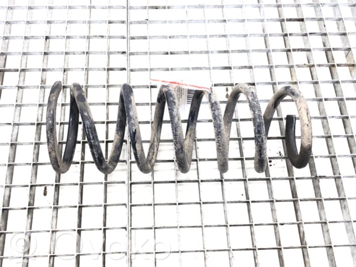 Lexus GS 250 350 300H 450H Front coil spring, 42.07 € | RRR