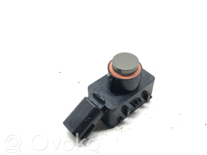 89341-33220 Toyota Corolla E210 E21 Parking PDC sensor, 84.42 € | RRR