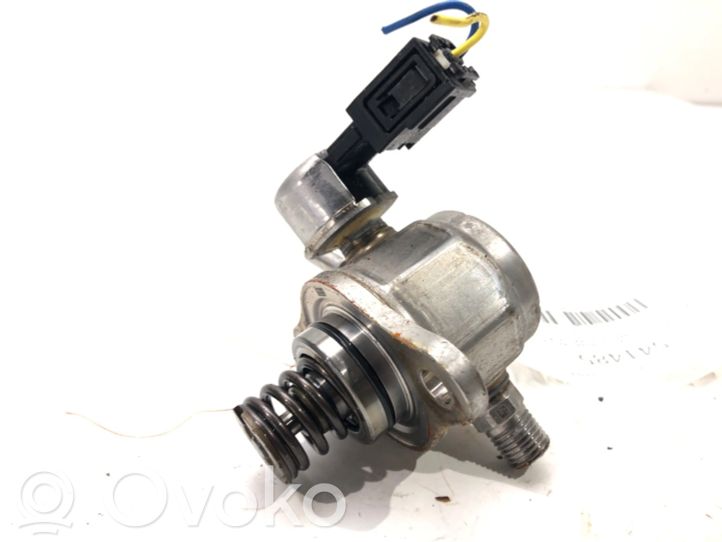 23101-F2010 Toyota Corolla E210 E21 Fuel injection high pressure pump ...
