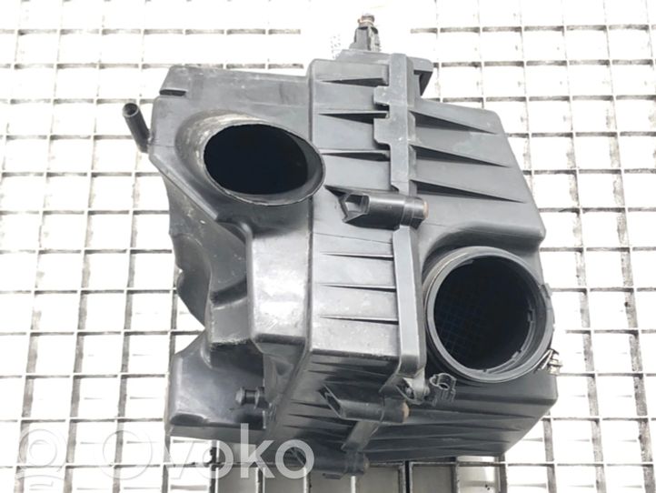 Opel Corsa D Air filter box, 22.31 € | RRR