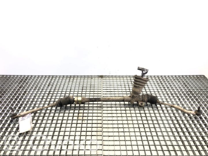 45500-52020 Toyota Yaris Crémaillère de direction, 70.31 € | OVOKO