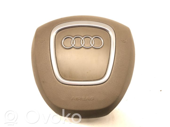 4F0880201S Audi A6 S6 C6 4F Airbag del volante, 46.82 € | RRR