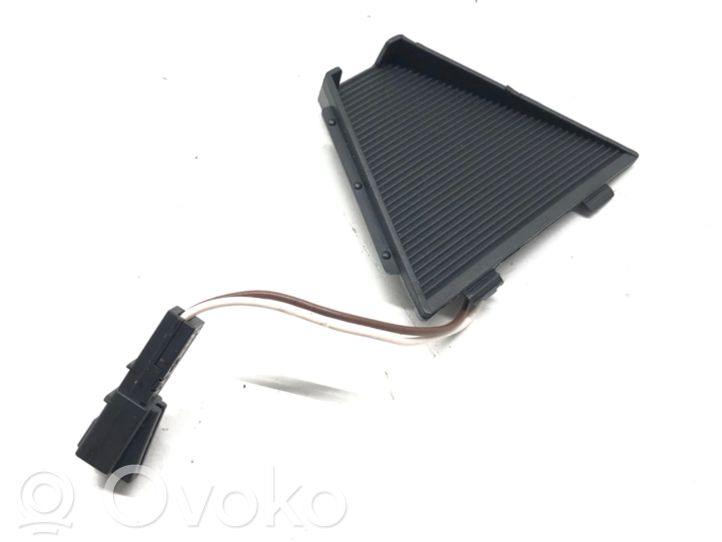 3G8862505 Volkswagen Arteon Capteur de pluie, 16.66 € | OVOKO