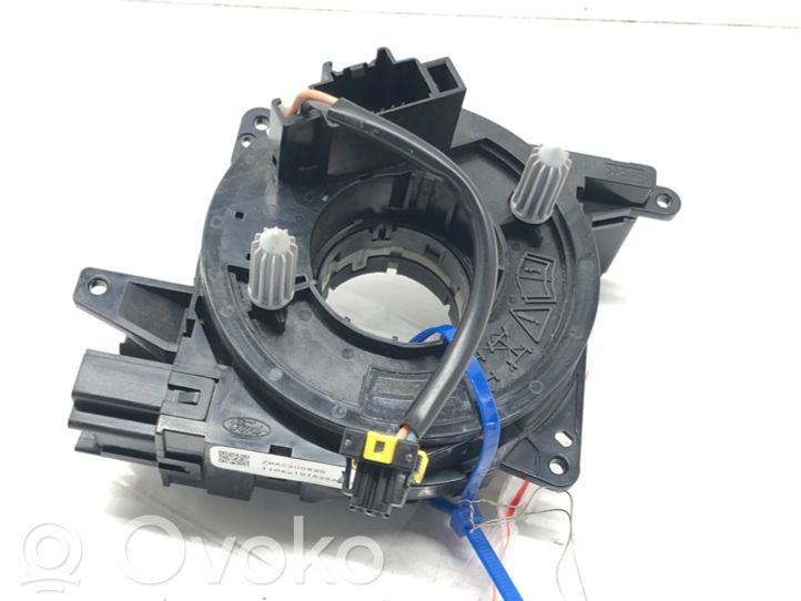 AND761002C Ford Focus Airbag squib ring wiring, 19.48 € | RRR