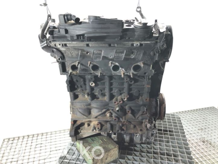 CAGA Audi A4 S4 B8 8K Engine, 790.31 € | RRR