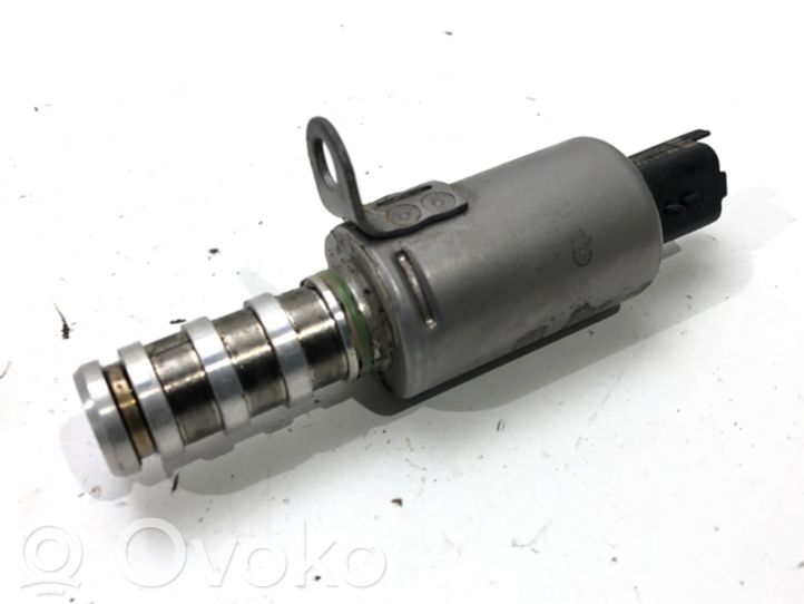 9825813780 Peugeot 308 Camshaft position sensor, 19.48 € | RRR