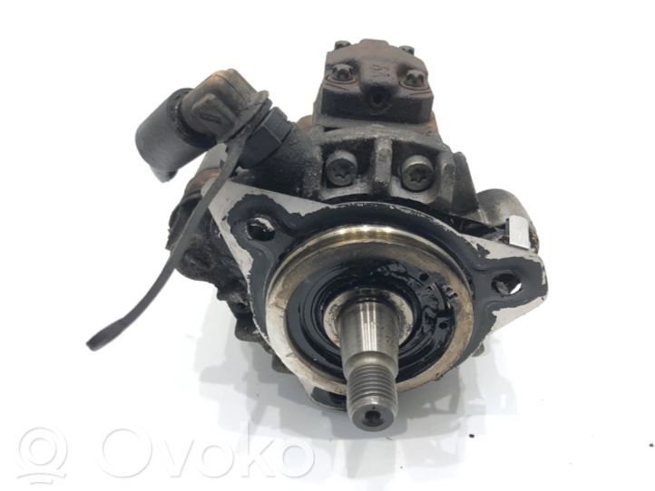 4M5Q9B395AF Ford Focus Fuel injection high pressure pump, 67.48 € | RRR