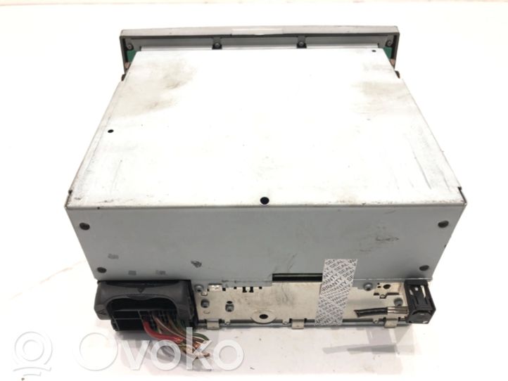 13167830 Opel Corsa C Radio/CD/DVD/GPS head unit, 22.31 € | RRR