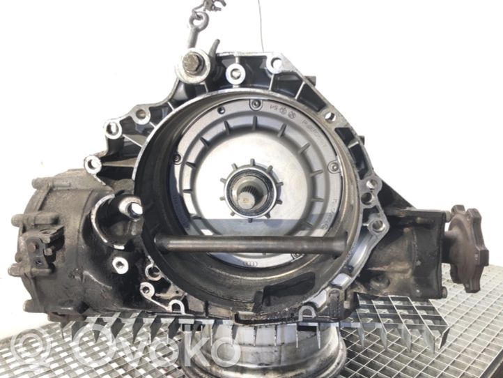 VDH Audi Q5 SQ5 Manual 5 speed gearbox, 1411.48 € | RRR