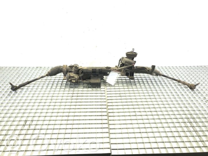 1K1909144M Skoda Octavia Mk2 (1Z) Steering rack, 155.01 € | RRR
