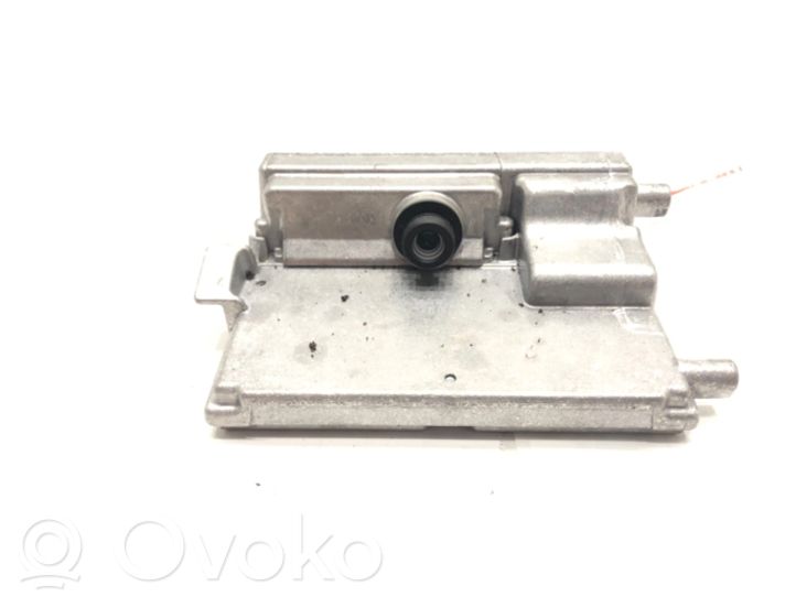 5WA980653C Skoda Octavia Mk4 Rear view/reversing camera, 42.07 € | RRR